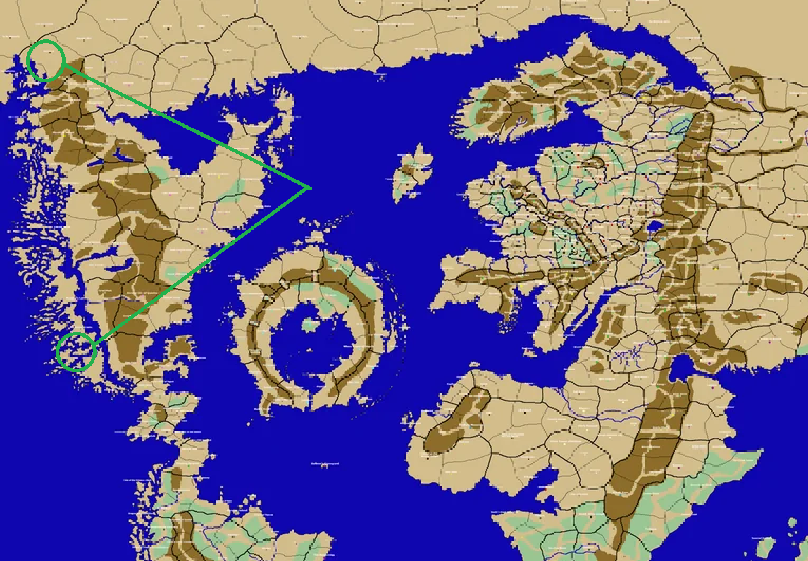 Epidemius Prediction Thread - Total War: Warhammer