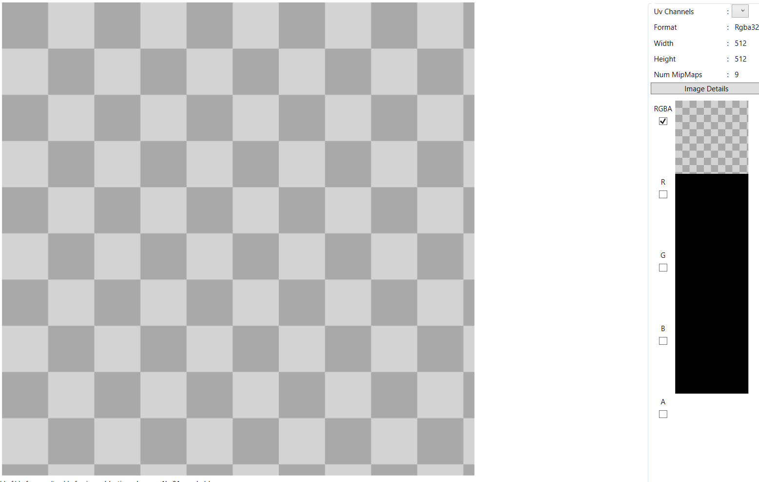 [KNOWN] Visual Glitch dwarf miners blasting charges are missing their ...