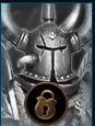 Why not use the well made unit card? - Total War: Warhammer