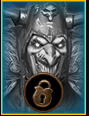 Why not use the well made unit card? - Total War: Warhammer