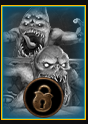 Why not use the well made unit card? - Total War: Warhammer