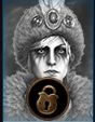 Why not use the well made unit card? - Total War: Warhammer