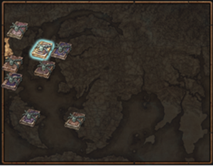Total War: WARHAMMER III - Patch Notes 6.3 - Total War: WARHAMMER