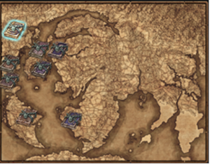 Total War: WARHAMMER III - Patch Notes 6.3 - Total War: WARHAMMER