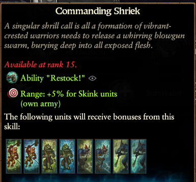 Patch 6.3 - Total War: WARHAMMER Wiki