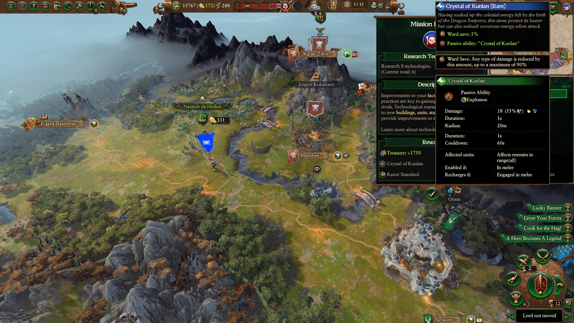 get_random_ancillary_key_for_faction can reward ancillaries unusable by ...