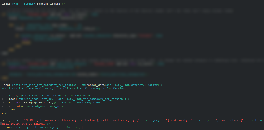 get_random_ancillary_key_for_faction can reward ancillaries unusable by ...