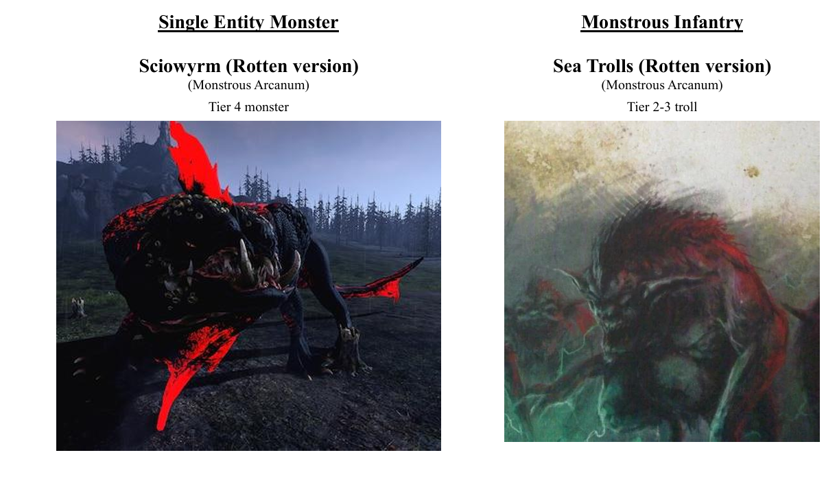 My idea about one more DLC to finalise VCOAST ( VANGHEIST DLC) - Total ...