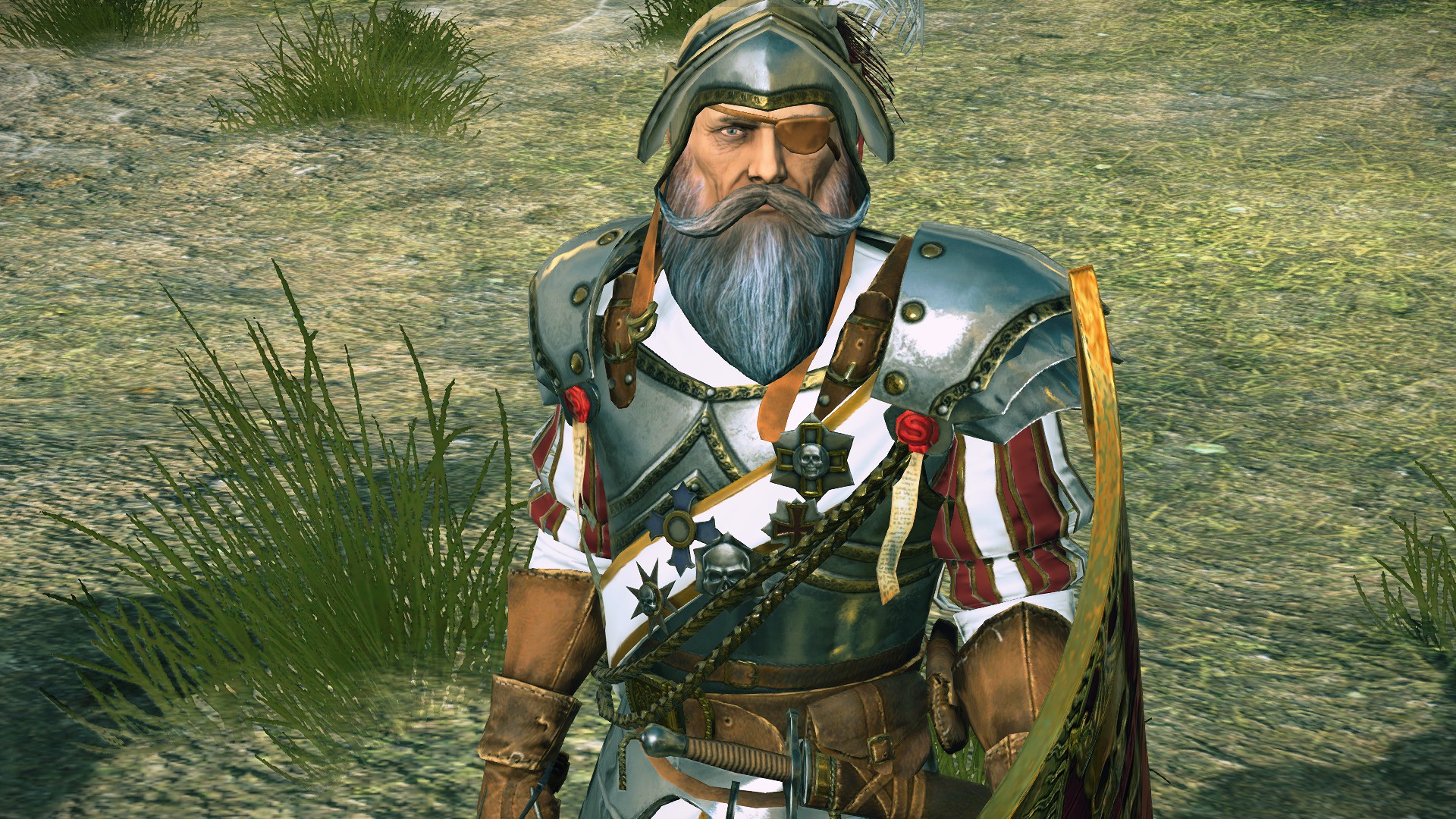 Universe Hub - Total War: Warhammer