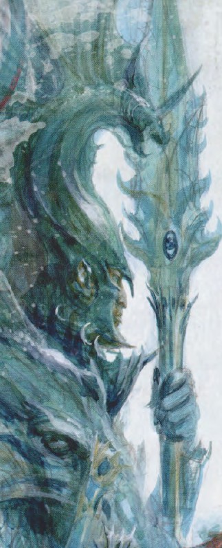 Finubar the Seafarer DLC - Total War: Warhammer