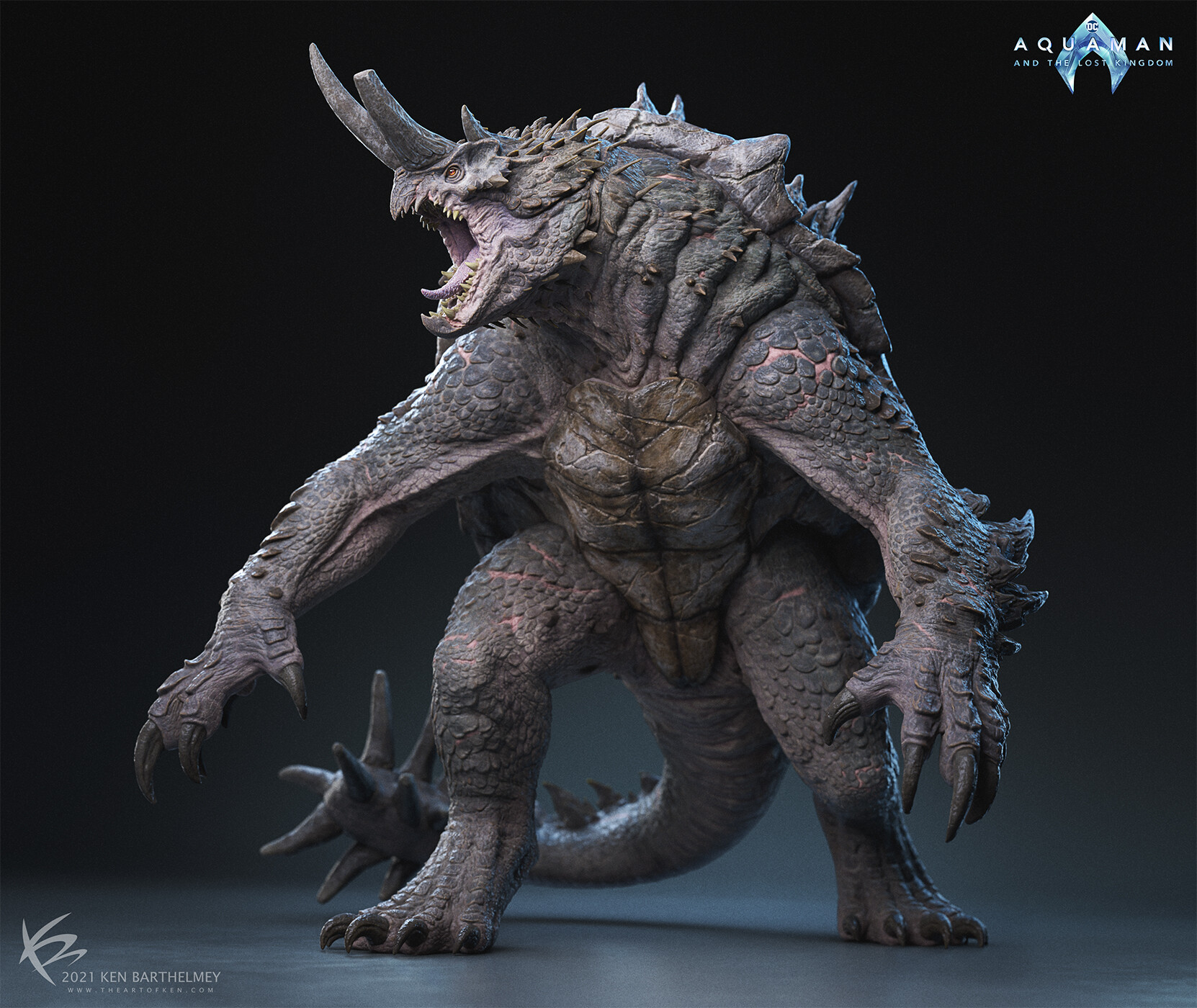 A deep-dive discussion about Cathay's roster, its 8 unique subthemes ...