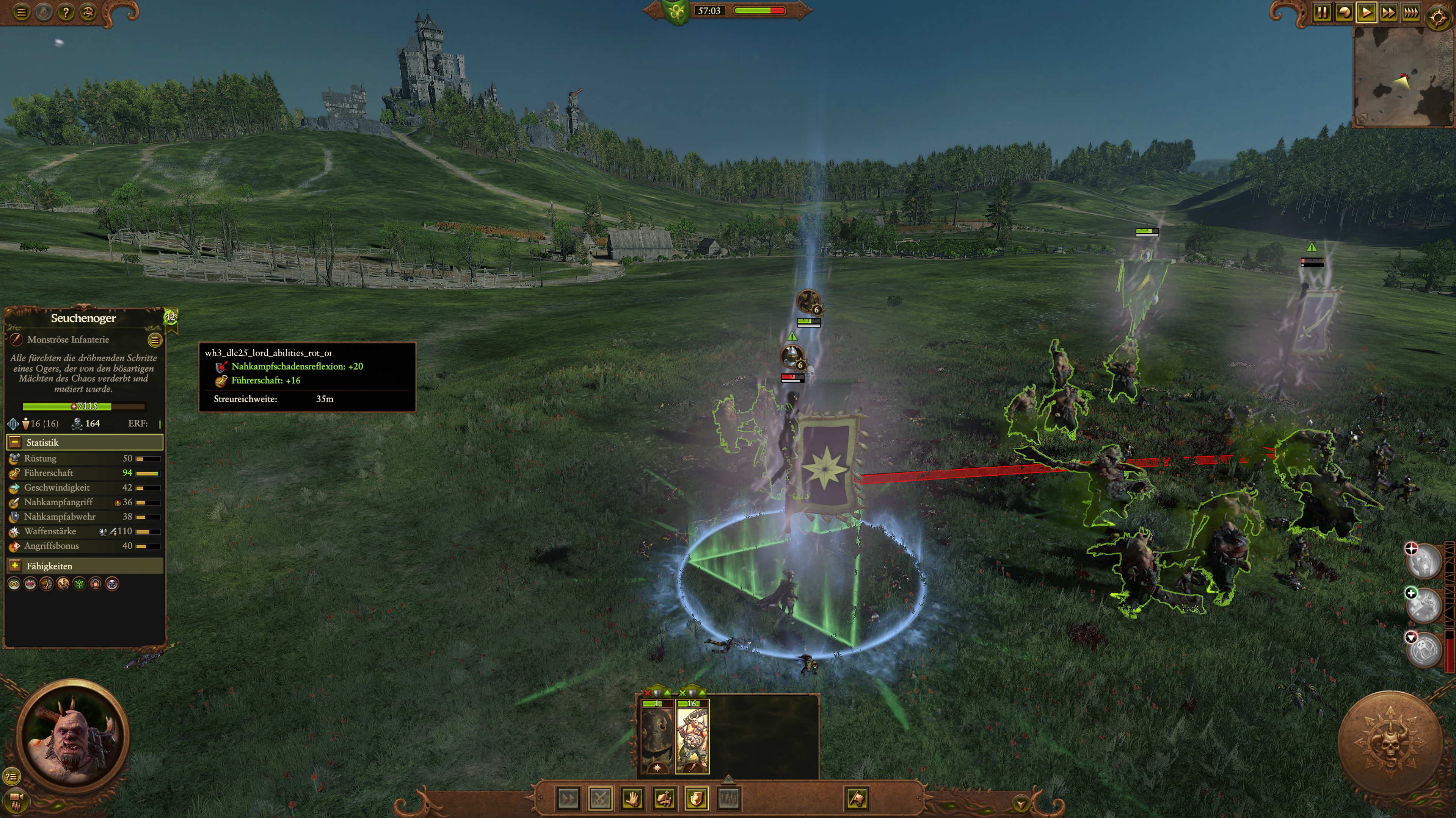 Missing german translation for new nurgle lord ability wh3_dlc25_lord ...