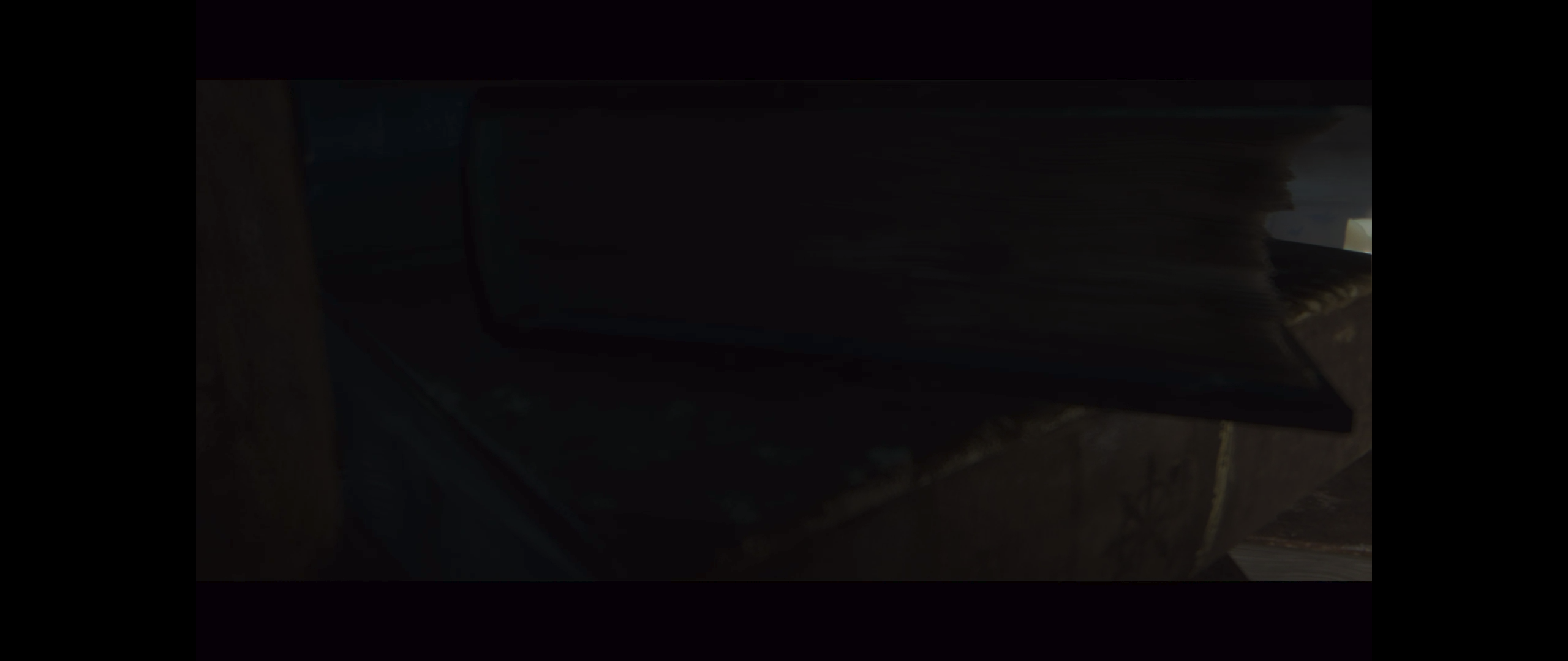 loading screen art and videos not going to either screen edge on 2560 x ...