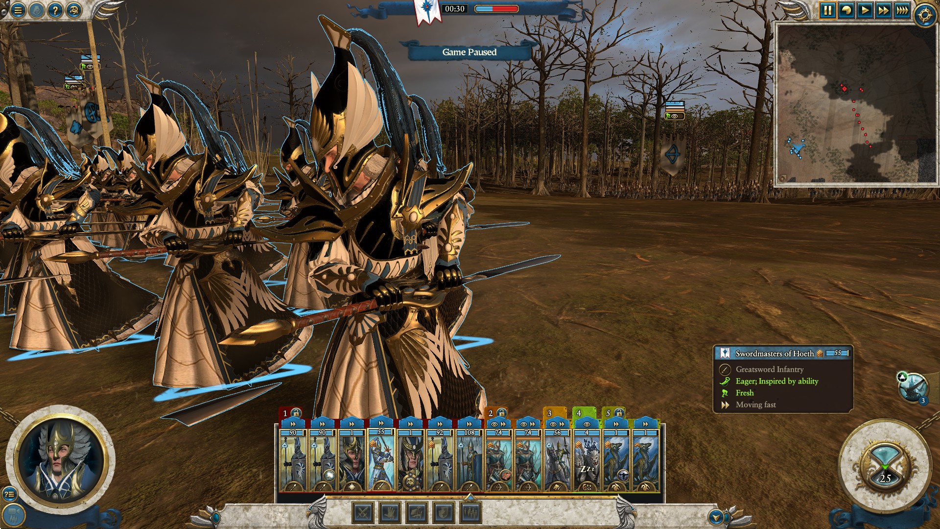 Recolor Mods Break certain models. Talked to a few mod devs and they ...