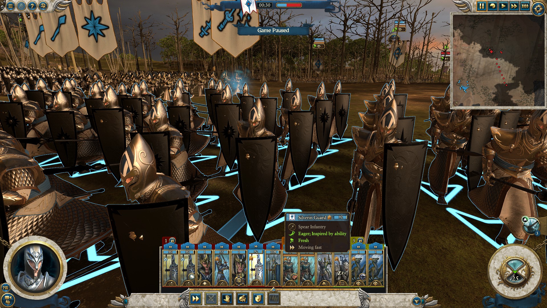 Recolor Mods Break certain models. Talked to a few mod devs and they ...