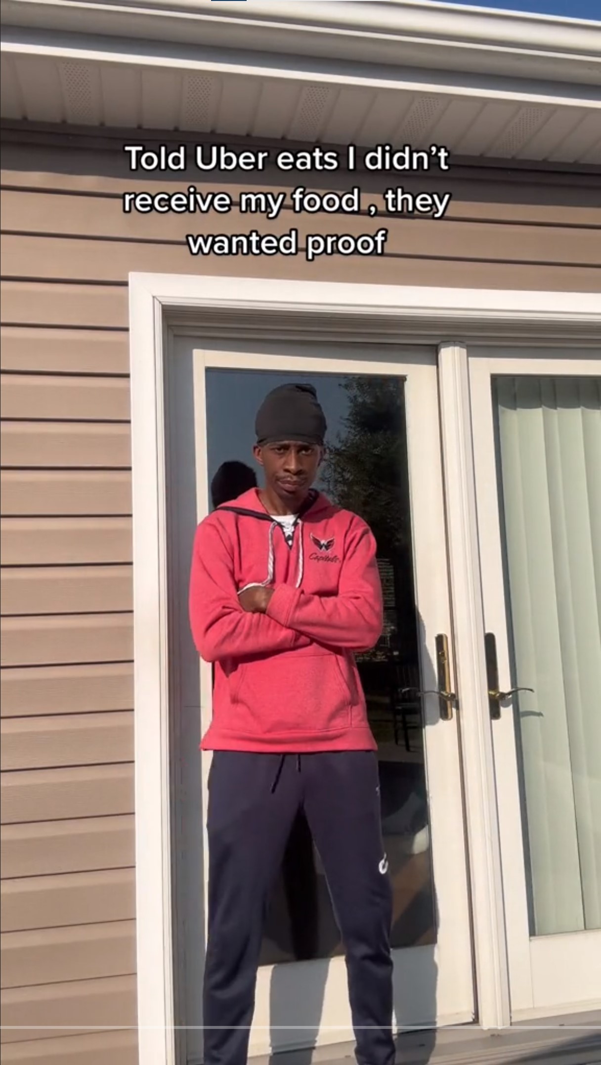 [In Progress] The Empire Prestige Changes - Total War: Warhammer