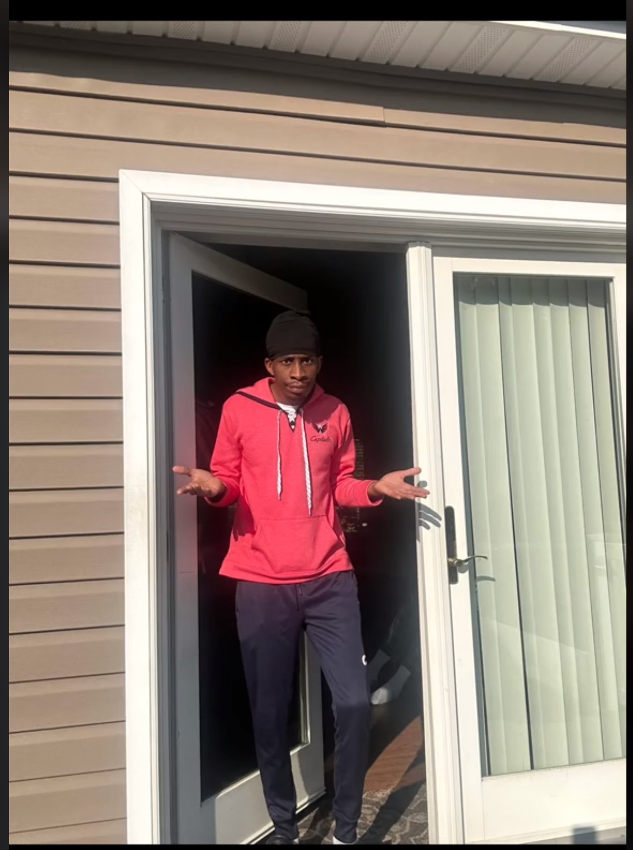 [In Progress] The Empire Prestige Changes - Total War: Warhammer