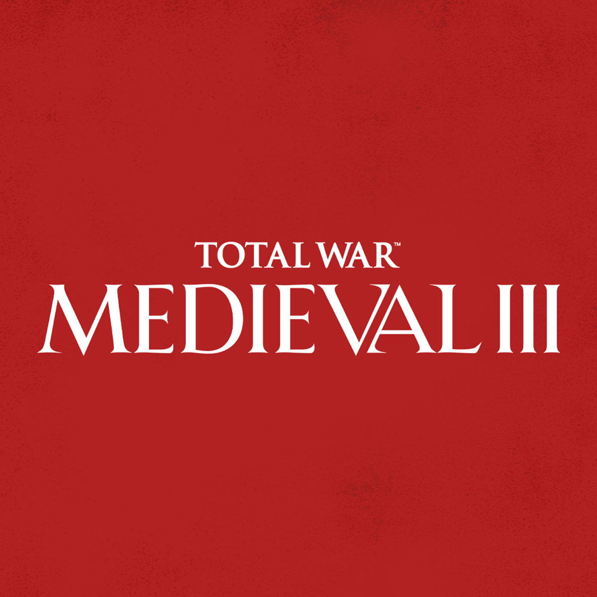 What about nomadic/steppes/desert regions? - Total War: MEDIEVAL III